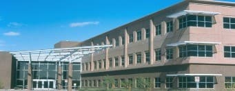 Arizona Advanced Surgery