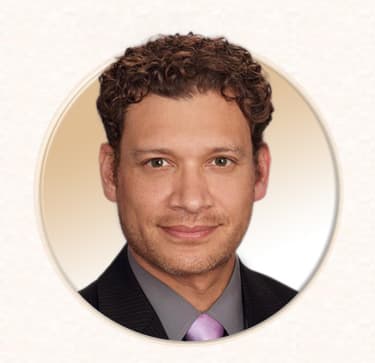 Arizona Advanced Surgery