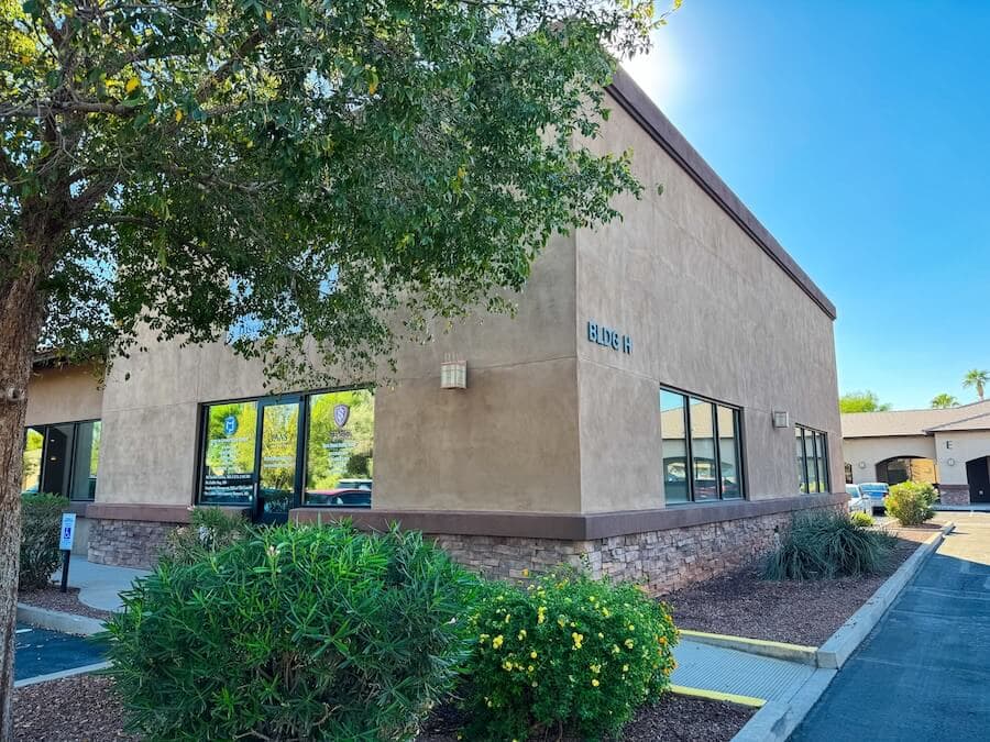 Arizona Advanced Surgery