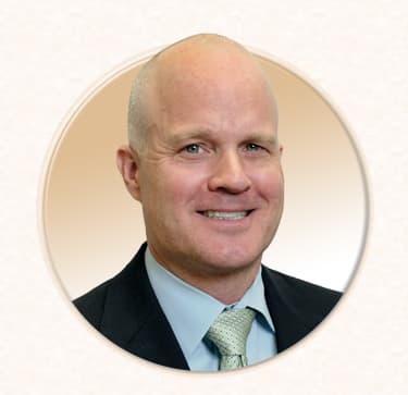 Arizona Advanced Surgery