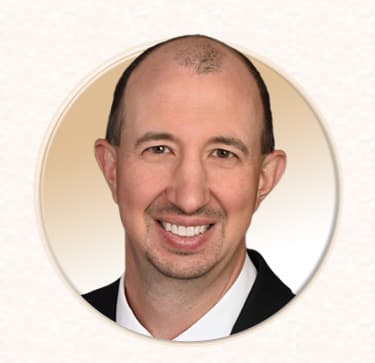 Arizona Advanced Surgery