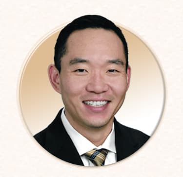 Arizona Advanced Surgery