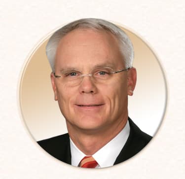 Arizona Advanced Surgery