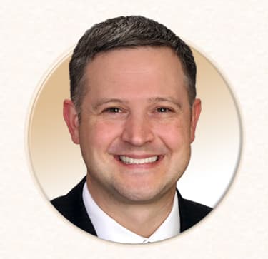 Arizona Advanced Surgery