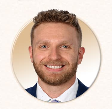 Arizona Advanced Surgery