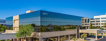 Arizona Advanced Surgery