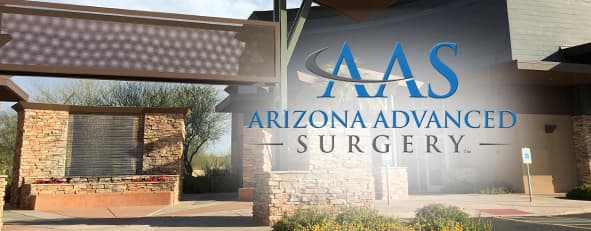 Arizona Advanced Surgery