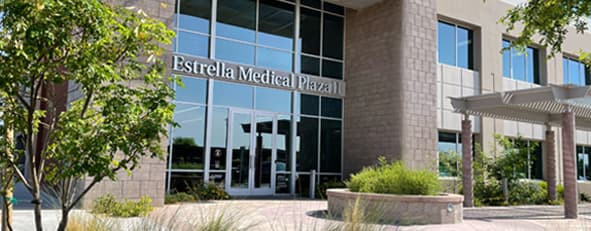 Arizona Advanced Surgery