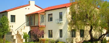 Arizona Advanced Surgery