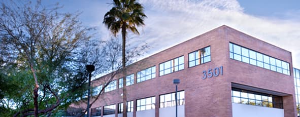 Arizona Advanced Surgery