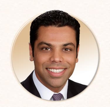 Arizona Advanced Surgery