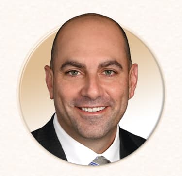 Arizona Advanced Surgery
